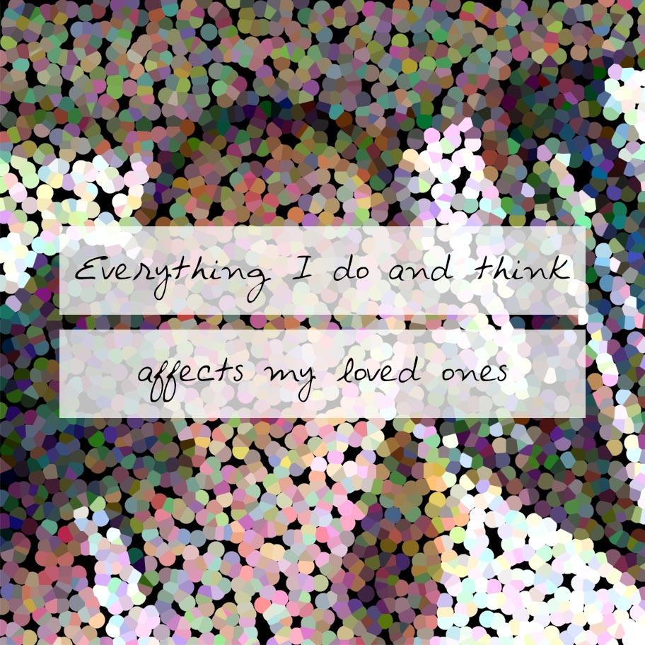 Jillian, 31, Illinois, USA – The Secret Illness