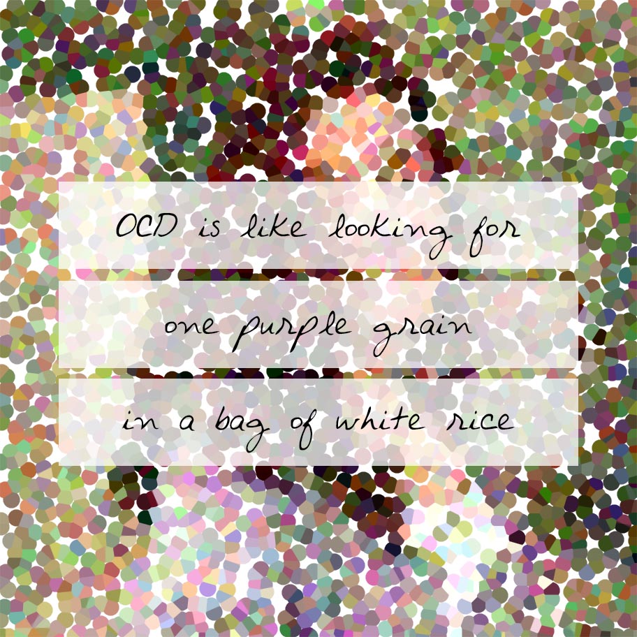 Rain, 53, Texas, USA – The Secret Illness